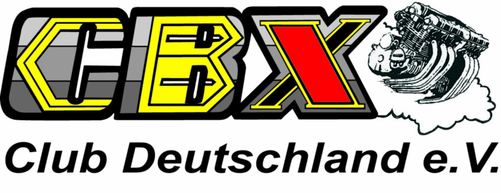 CBX Club Deutschland e.V.